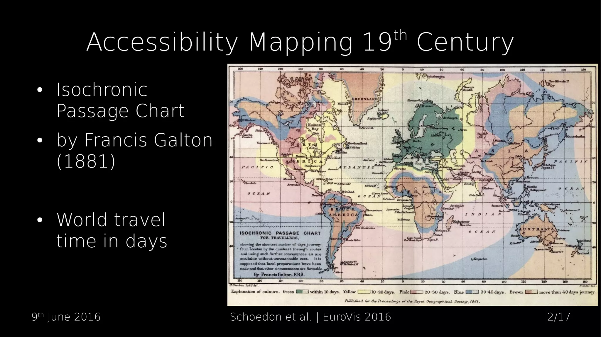 Interactive Web-based Visualization for Accessibility Mapping of ...