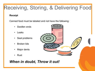 2016-Food-Safety-PowerPoint-English.pdf