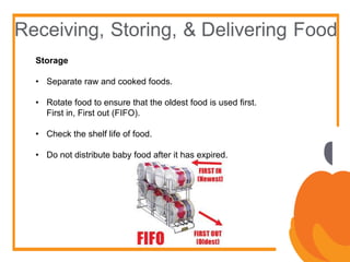 2016-Food-Safety-PowerPoint-English.pdf