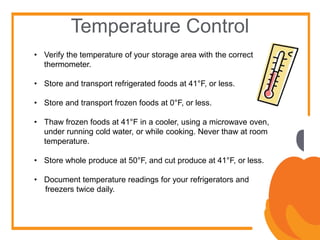 2016-Food-Safety-PowerPoint-English.pdf