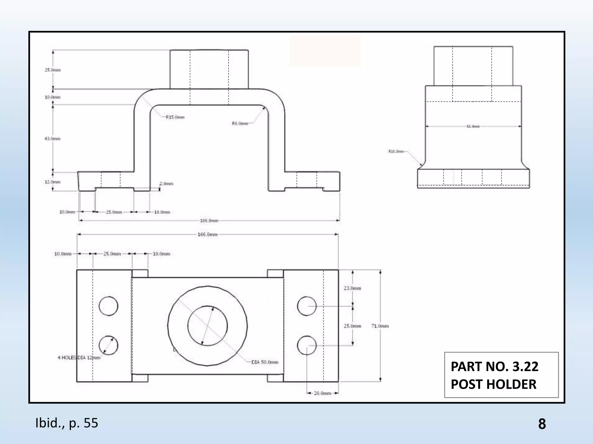 2016 google sketchup samples | PPTX