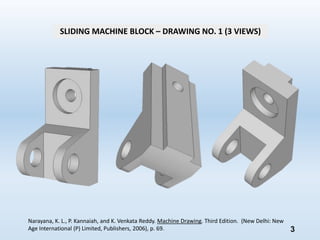 2016 google sketchup samples | PPTX