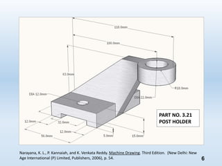 2016 google sketchup samples | PPTX
