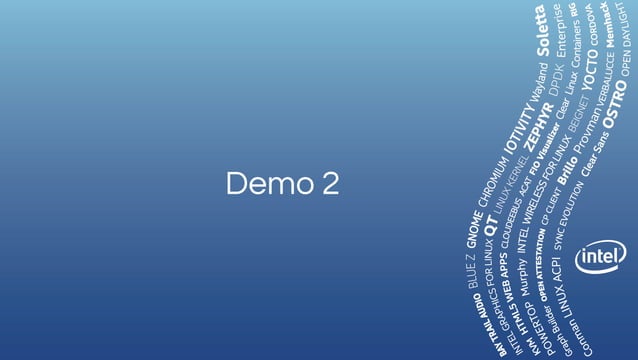 Dronecode: software open source em drones | PDF | Computing | Technology & Computing