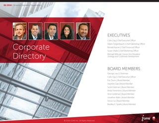 2016 ir-presentation | PDF