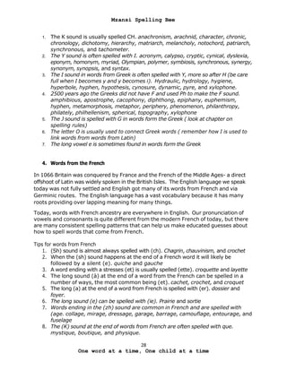 2016-mzansi-spelling-bee-word-book1.docx