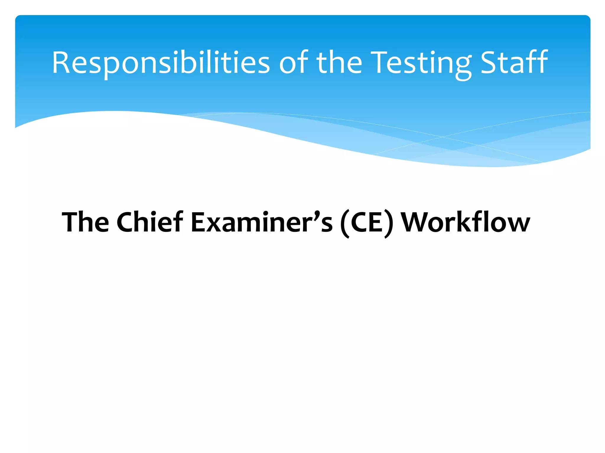 2016 ncae-guidelines | PPTX