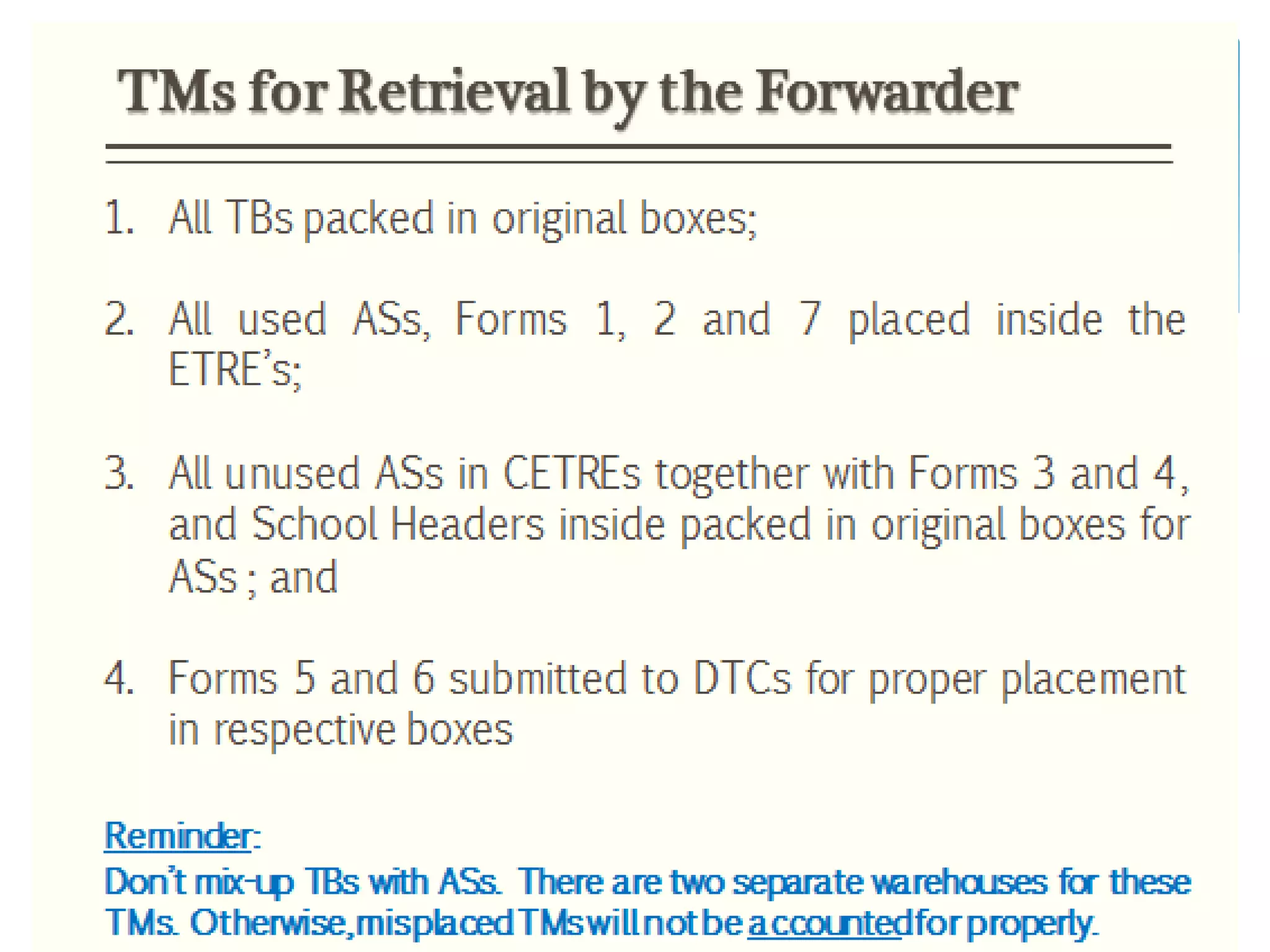 2016 ncae-guidelines | PPTX