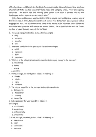 2016 olimpiad | DOCX