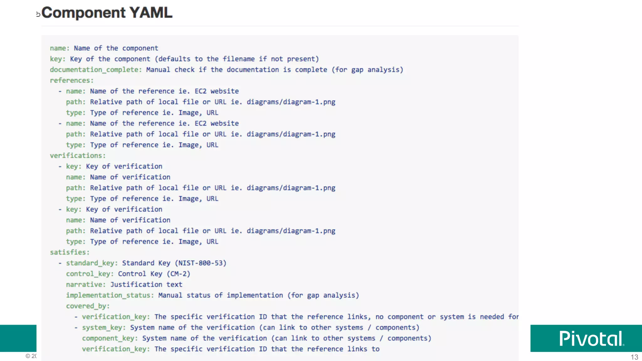 OpenControl Overview - Joshua McKenty | PDF | Cloud Computing | Internet