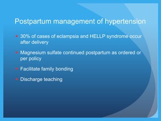 2016-perinatl-postpartum-complications.pdf