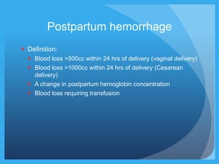 2016-perinatl-postpartum-complications.pdf