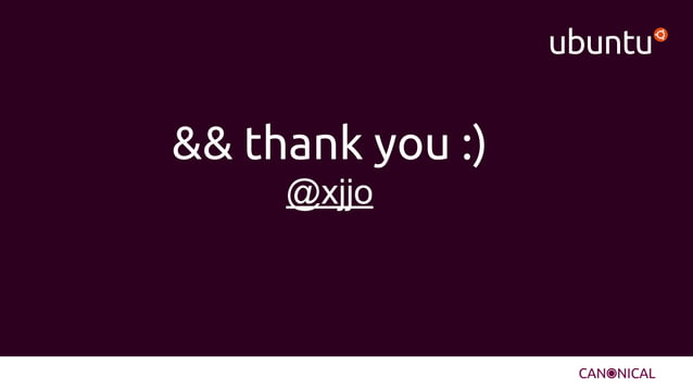 Deploying Prometheus stacks with Juju | PDF | Cloud Computing | Internet