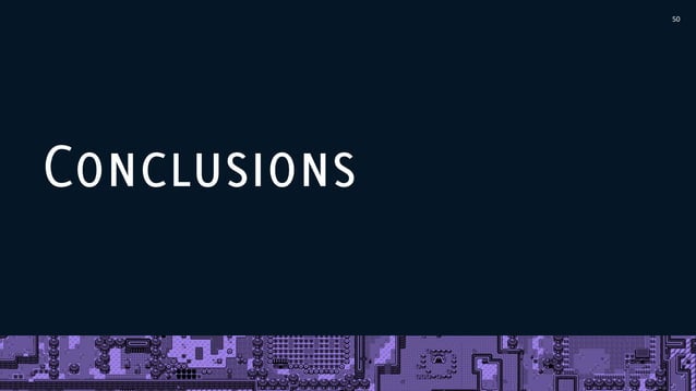 Pruning and Preprocessing Methods for Inventory-Aware Pathfinding | PPT