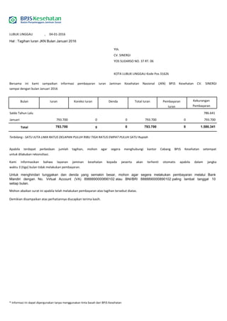 2016 01 00890102 | PDF