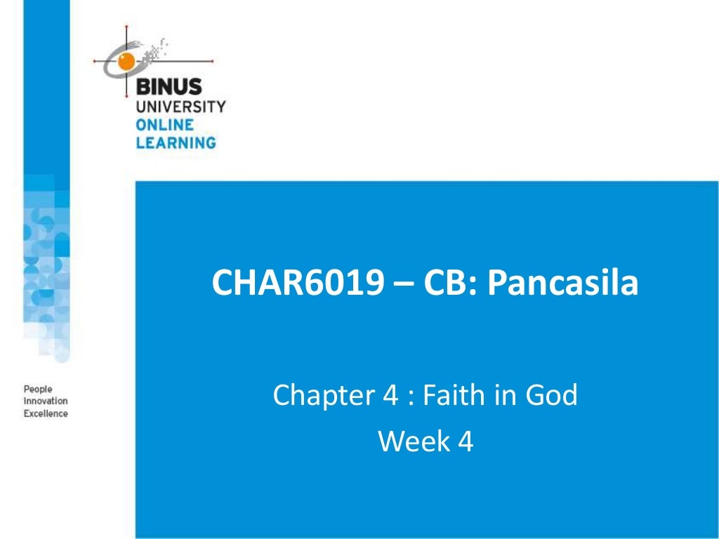 2016011210471100012261_CHAR6019-PPT4-W4-S5-R0.ppt