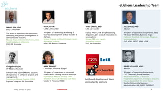 2016 01 29_e_lichens teaser cleantech | PPT