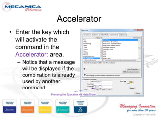 Learn CATIA V5 in 3DEXPERIENCE 2017x | PPSX