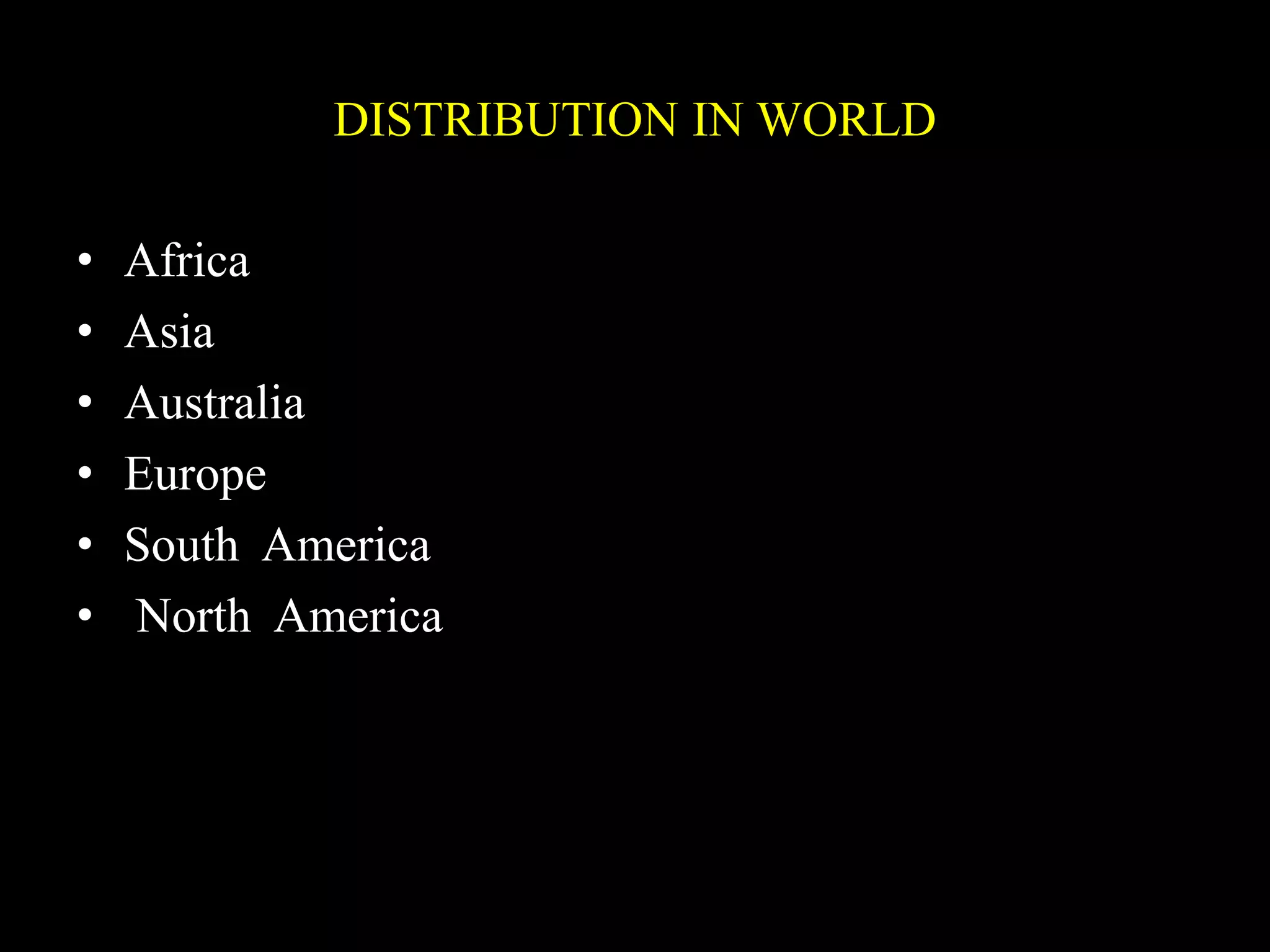 RICE TUNGRO VIRUS | PPTX