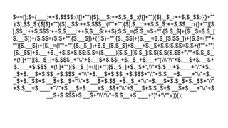 20160211 OWASP Charlotte RASP | PPTX | Web Development | Internet