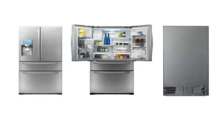 20160211 OWASP Charlotte RASP | PPTX | Web Development | Internet