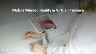 Help Lightning Overview (short) | PDF