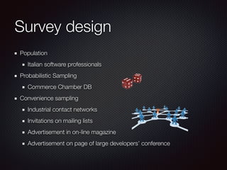 Relevance, Benefits, and Barriers of Software Modelling and Model Driven Techniques | PDF | Web ...