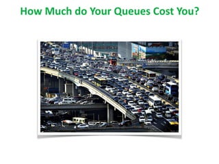 The Economics of Product Development v0.8 | PDF