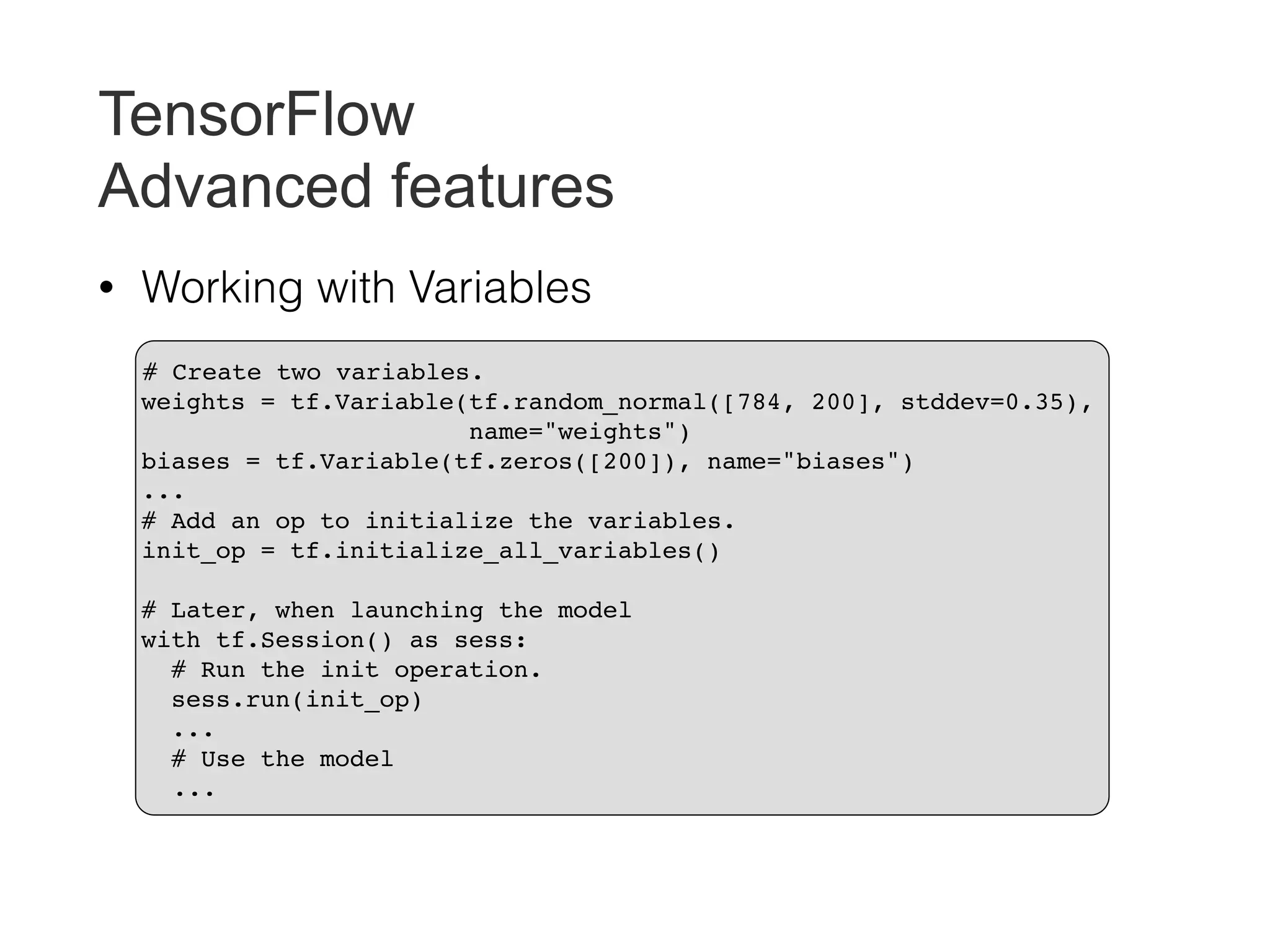 Dive into Deep Learning | PDF