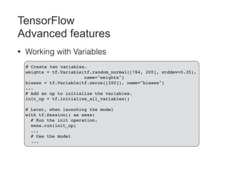 Dive into Deep Learning | PDF