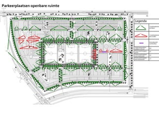 Ontwerp Openbare Ruimte | PPTX