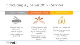 20160317 - PAZUR - PowerBI & R | PPT