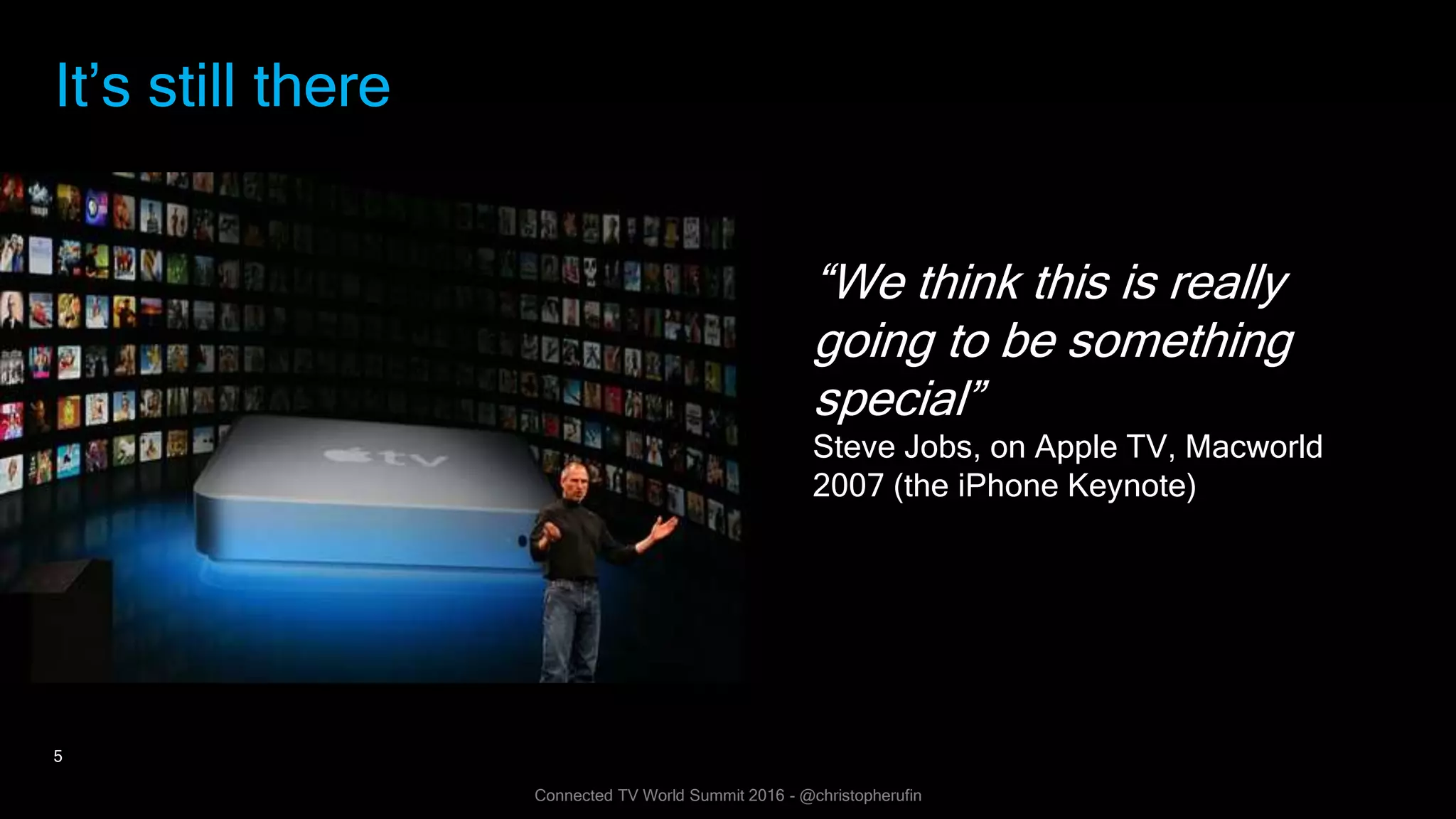 TV VS Internet, Friends or Foes? | PPT