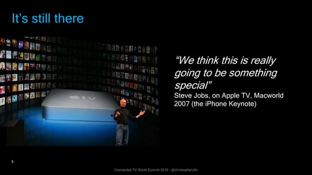 TV VS Internet, Friends or Foes? | PPT