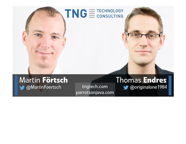 See like a terminator: augmented reality with oculus rift - Martin ...