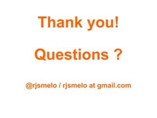 Docker & PHP - Practical use case | PPT