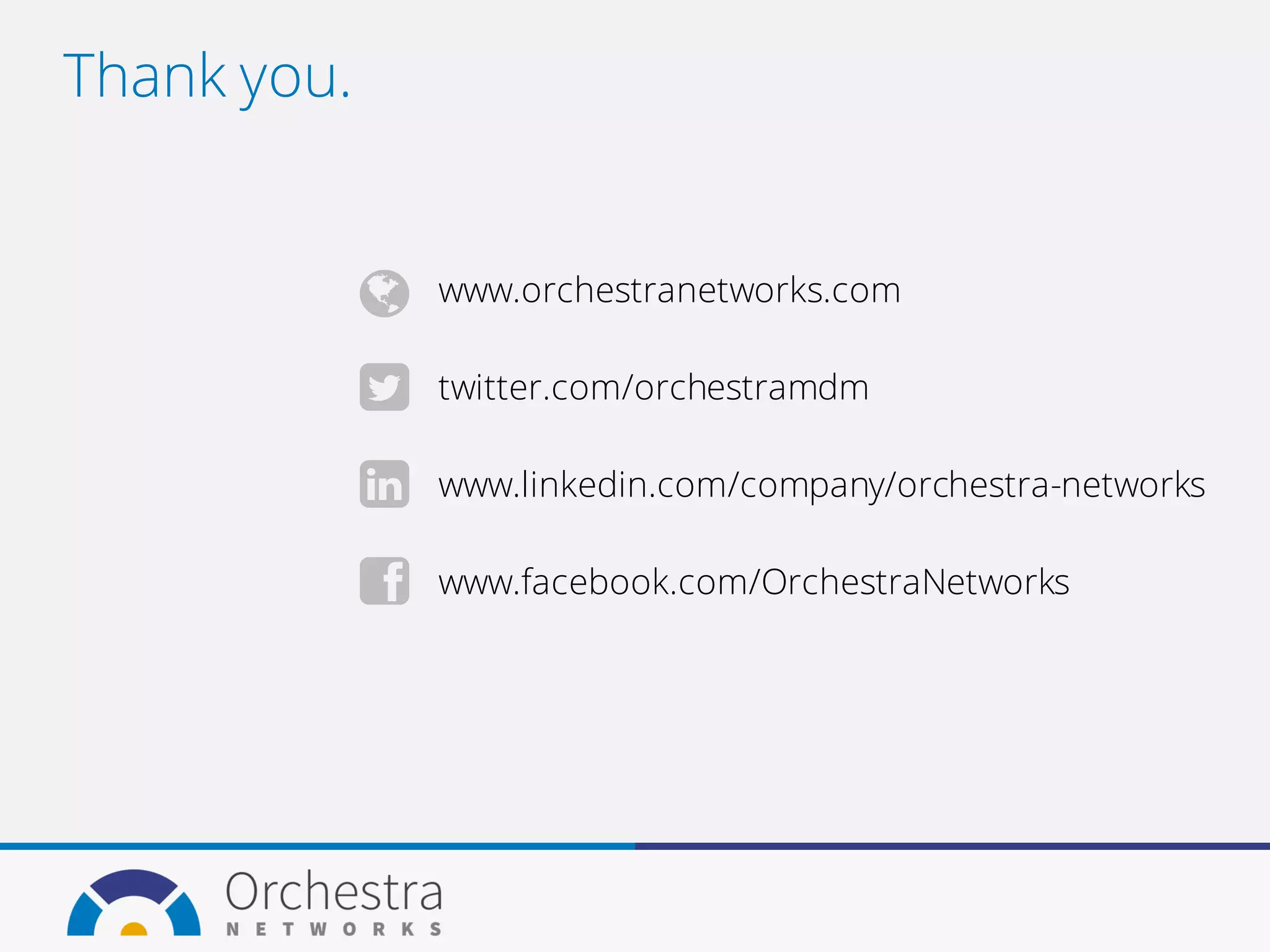 20160406 orchestra-networks-presentation-cb | PPT