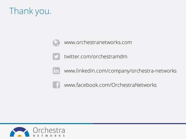 20160406 orchestra-networks-presentation-cb | PPT