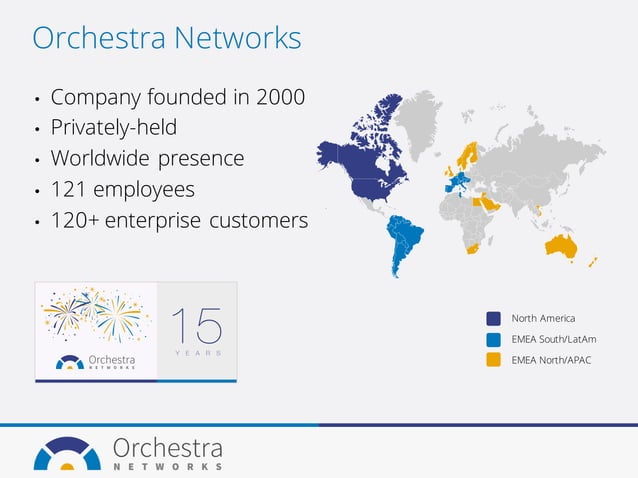 20160406 orchestra-networks-presentation-cb | PPT