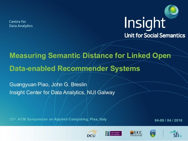 SAC2016-Measuring Semantic Distance for Linked Open Data-enabled ...