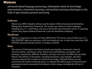 Introduction of Deep Learning | PDF