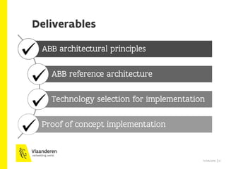 Case Management @ ABB | PDF