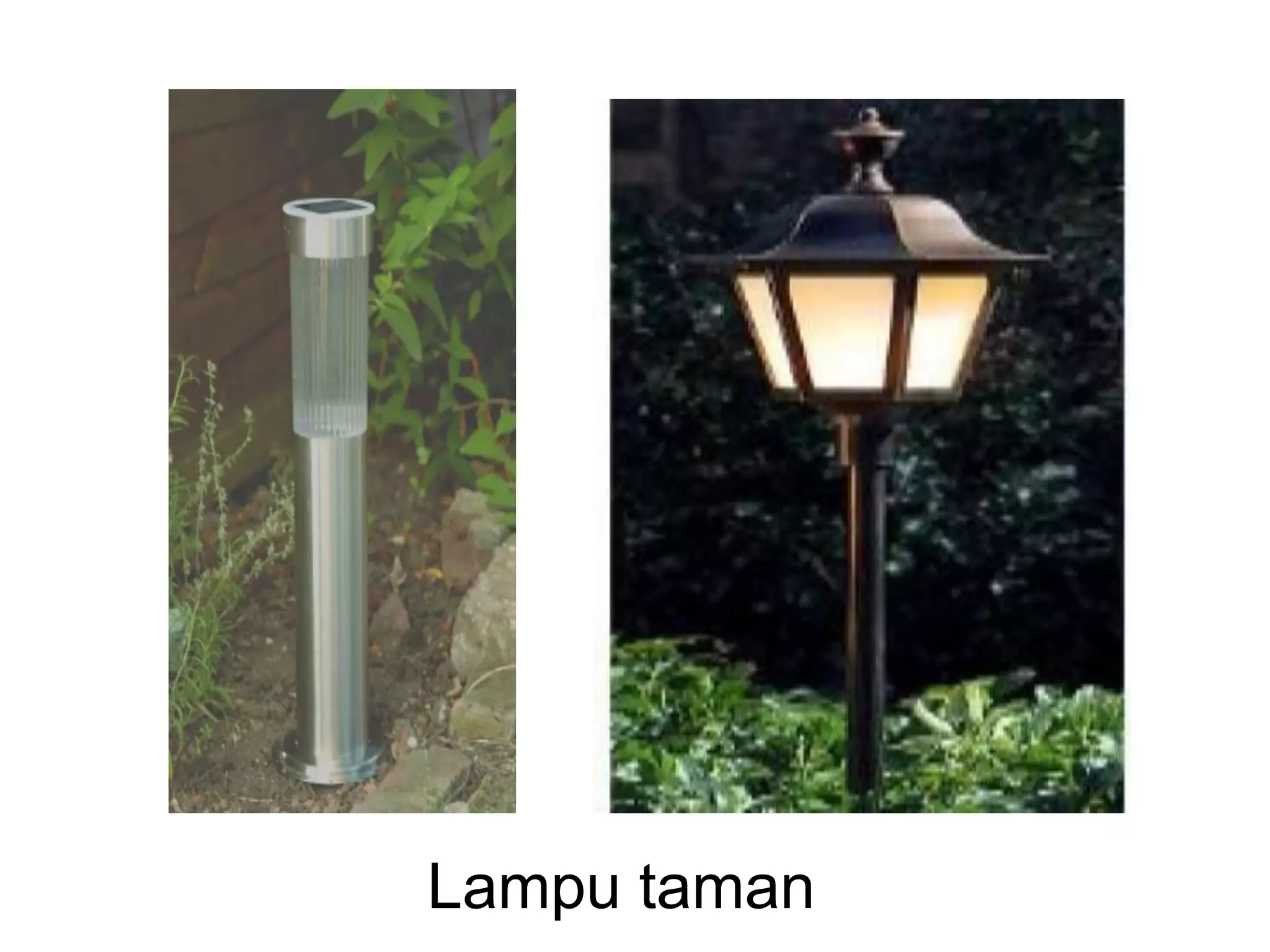 PERLAKSANAAN LANDSKAP KEJUR (HARDSCAPE) | PDF