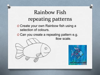 Orchard Parent Presentation on Problem Solving | PPTX