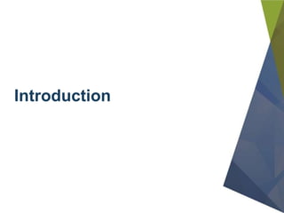 2016 04 sqlsaturday_transaction_log | PPT