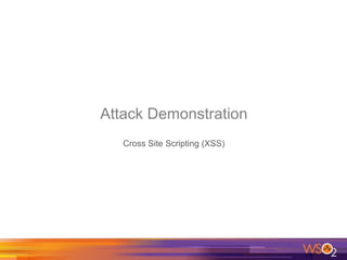 HTTP Security Headers Every Java Developer Must Know | PPT