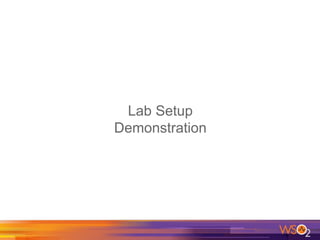 HTTP Security Headers Every Java Developer Must Know | PPT