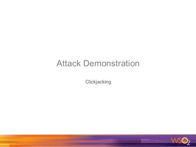 HTTP Security Headers Every Java Developer Must Know