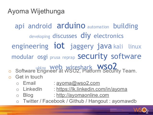 HTTP Security Headers Every Java Developer Must Know