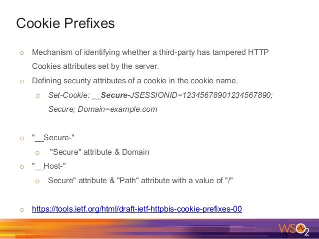 HTTP Security Headers Every Java Developer Must Know